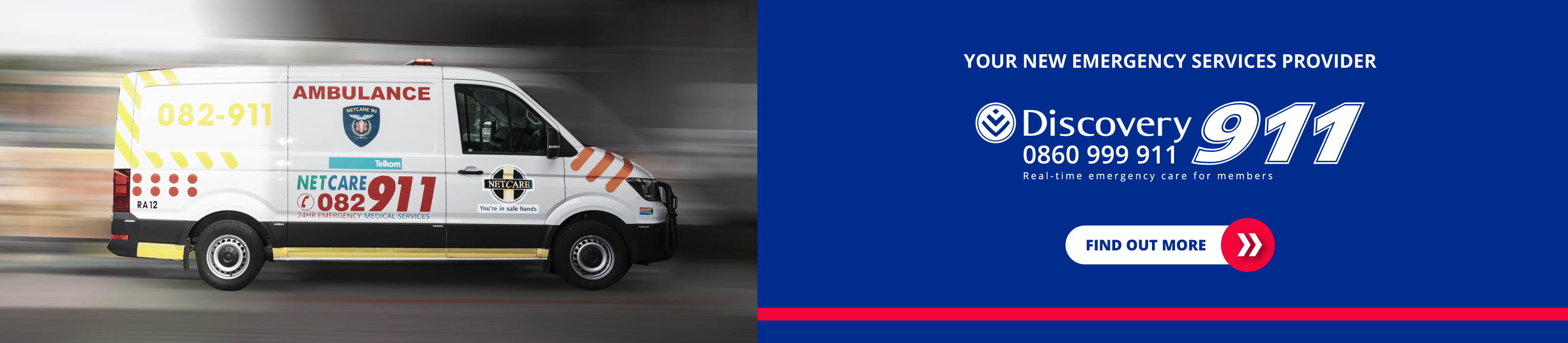 Engen Home - Engen Medical Benefit Fund