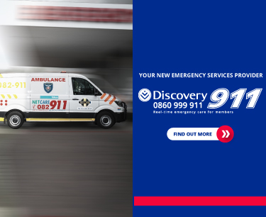 Engen Home - Engen Medical Benefit Fund